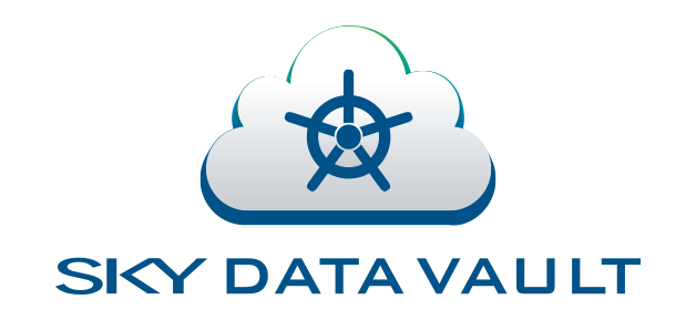 Sky Data Vault Partnership - Telelink Communications